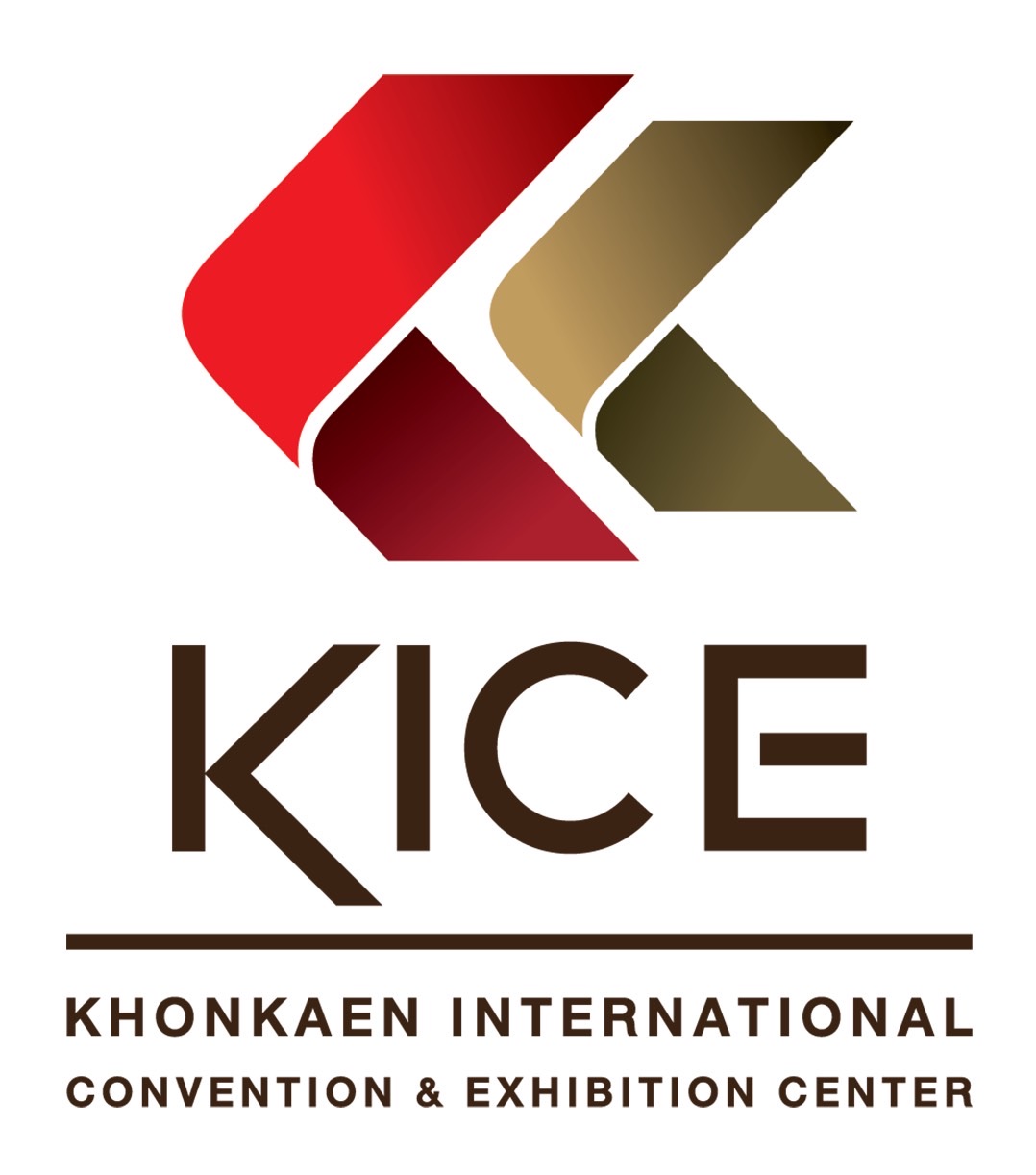 Service Partner – LAB Future